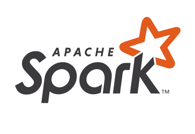 apache_spark_logo-e1550545881680 apache_spark_logo-e1550545881680